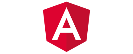 Angular vs Spring Boot 2025 Comparison | FinancesOnline