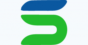 Locklizard Safeguard PDF Security Reviews: Pricing & Software Features ...