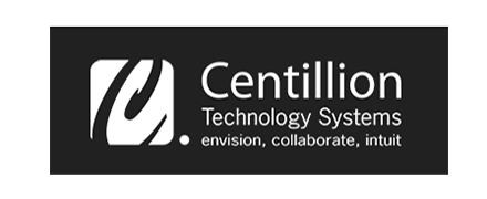 SpotOn Reviews: Pricing & Software Features 2024 - Financesonline.com