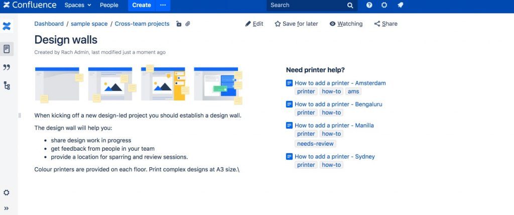 How Much Does Confluence Cost in 2024? Is It Really Free ...