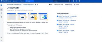 How Much Does Confluence Cost in 2024? Is It Really Free ...