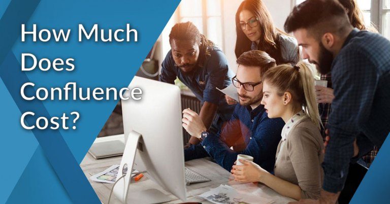How Much Does Confluence Cost in 2024? Is It Really Free ...