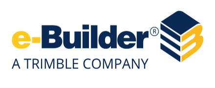 e-Builder Reviews: Pricing & Software Features 2024 - Financesonline.com
