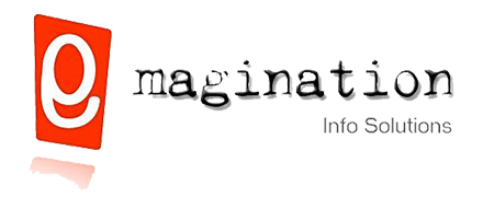 e-magination Reviews: Pricing & Software Features 2024 - Financesonline.com