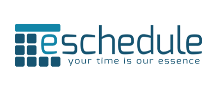 eSchedule Reviews: Pricing & Software Features 2024 - Financesonline.com