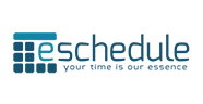 ScheduleAnywhere Reviews: Pricing & Software Features 2024 ...