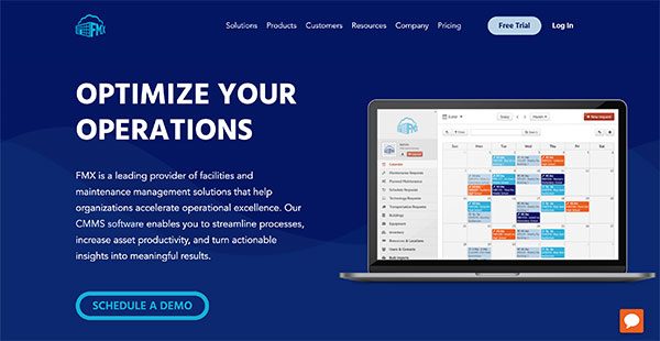 FMX Reviews: Pricing & Software Features 2024 - Financesonline.com