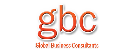 StratPlan Reviews: Pricing & Software Features 2024 - Financesonline.com