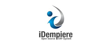 iDempiere Reviews: Pricing & Software Features 2024 - Financesonline.com