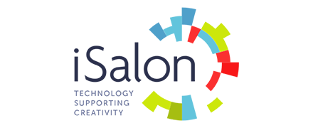 iSalon Reviews: Pricing & Software Features 2024 - Financesonline.com