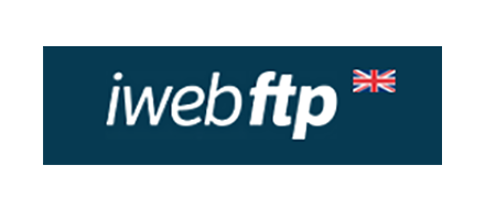 iWeb FTP Reviews: Pricing & Software Features 2024 - Financesonline.com