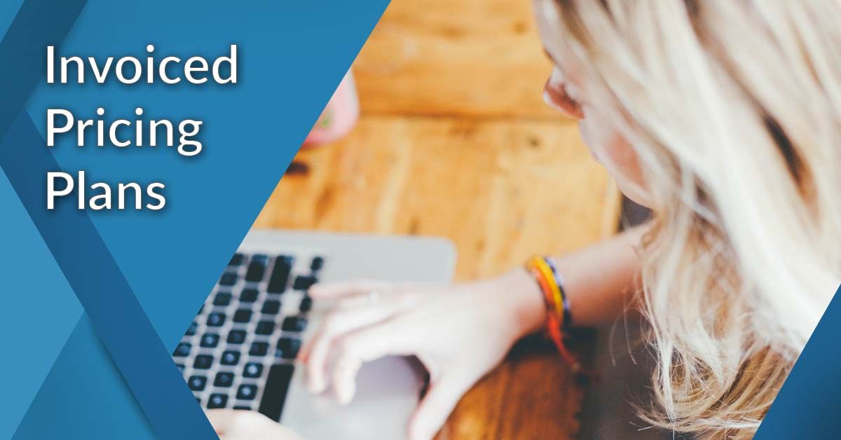 Invoiced Pricing Packages: What's Included in the Plans ...