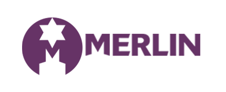 Merlin Software Reviews: Pricing & Software Features 2024 ...