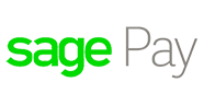 PayOp Reviews: Pricing & Software Features 2024 - Financesonline.com