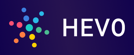 Hevo Data Reviews: Pricing & Software Features 2024 - Financesonline.com
