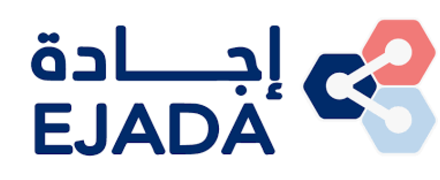 Oracle ERP Cloud Reviews: Pricing & Software Features 2024 - Financesonline.com