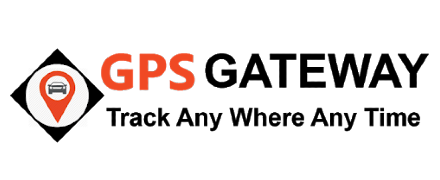 GPS Gateway Reviews: Pricing & Software Features 2024 - Financesonline.com