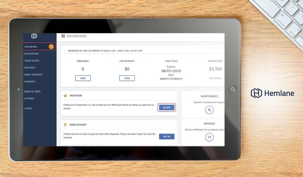 15 Leading Property Management Software Examples in 2024 ...