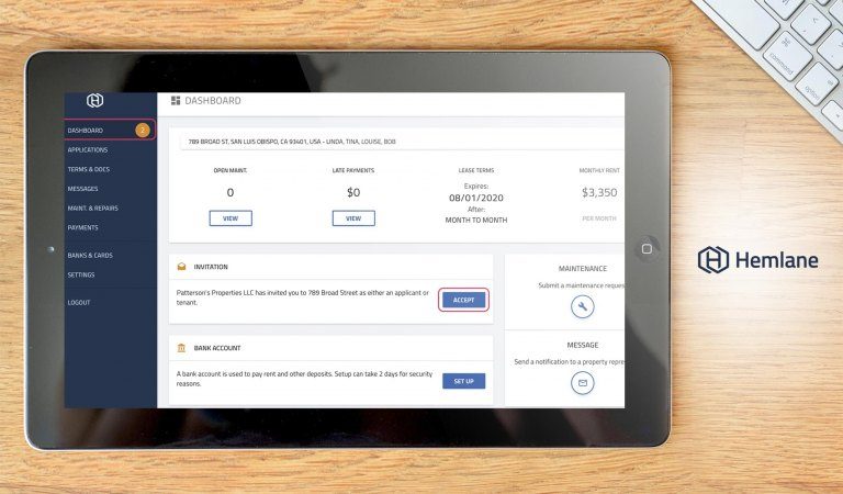 15 Best Property Management Accounting Software in 2024 ...