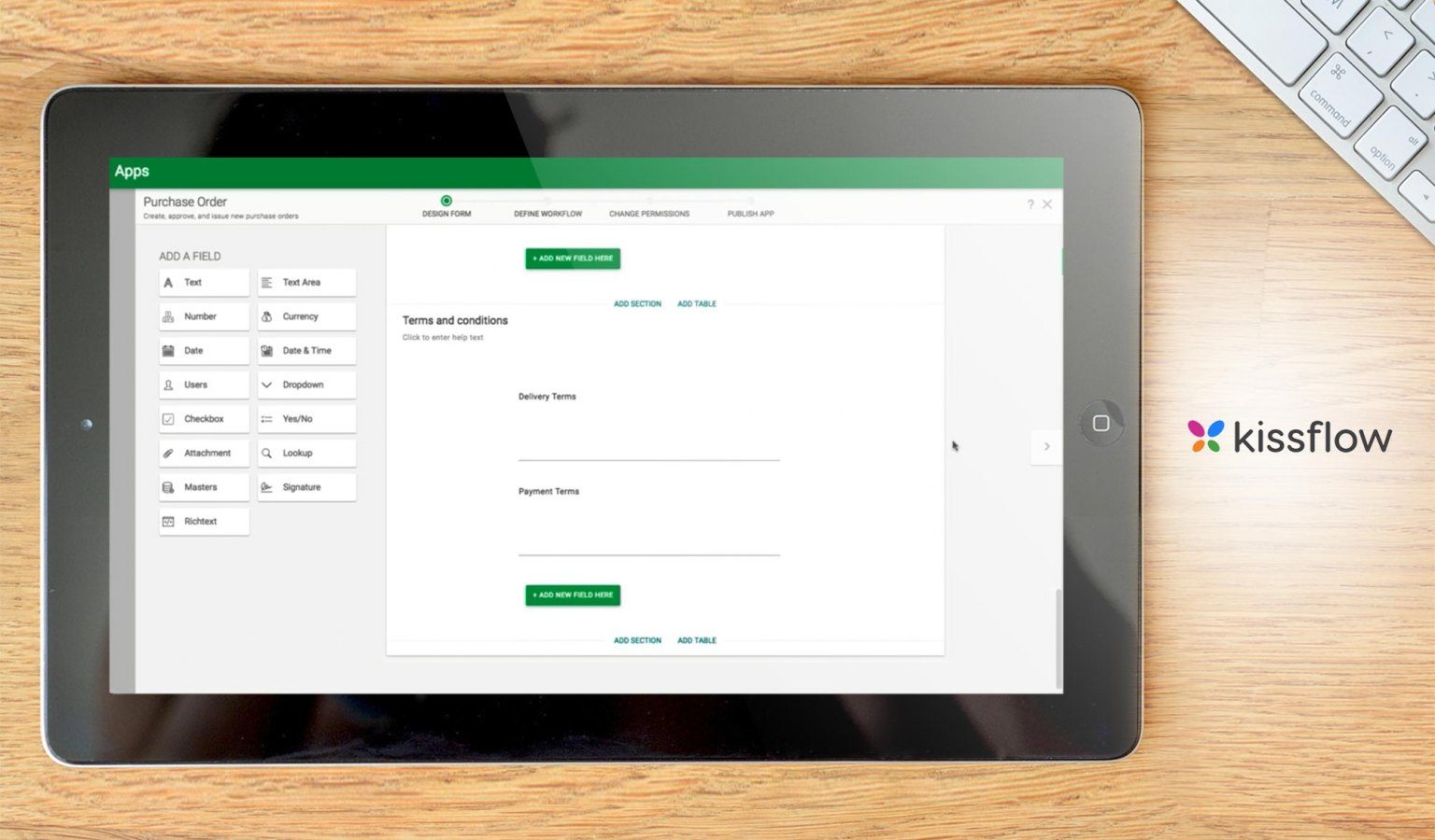 20 Best Purchasing Management Software for 2024 - Financesonline.com