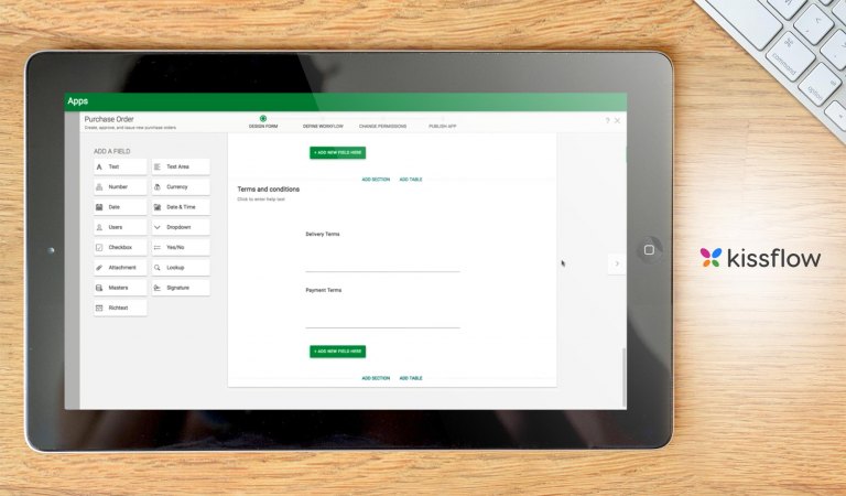 20 Best Purchasing Management Software for 2024 - Financesonline.com