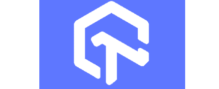 LT Browser Reviews: Pricing & Software Features 2024 - Financesonline.com