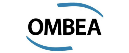 OMBEA Insights Reviews: Pricing & Software Features 2024 ...