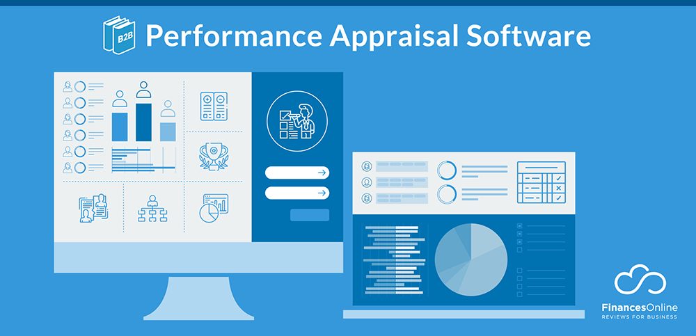 Best Performance Appraisal Software in 2024 | FinancesOnline