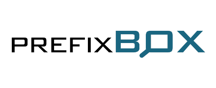 Prefixbox Reviews: Pricing & Software Features 2024 - Financesonline.com