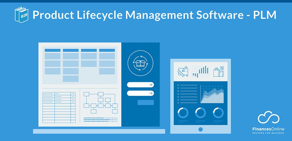 Best Product Lifecycle Management Software - PLM in 2024 | FinancesOnline