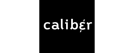Caliber Reviews: Pricing & Software Features 2024 - Financesonline.com