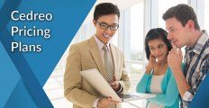 Cedreo Pricing Packages: What's Included in the Plans? - Financesonline.com