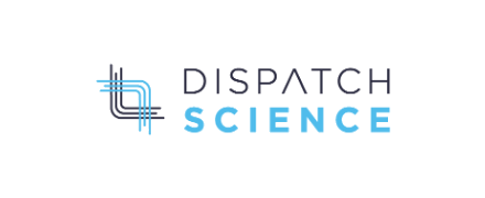 Dispatch Science Reviews: Pricing & Software Features 2024 ...