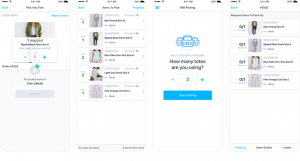 Pros & Cons of ShipHero: Analysis of a Popular Warehouse Management ...