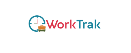 WorkTrak Reviews: Pricing & Software Features 2024 - Financesonline.com