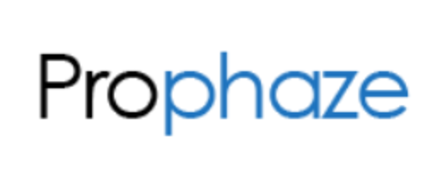 Prophaze WAF Reviews: Pricing & Software Features 2024 - Financesonline.com