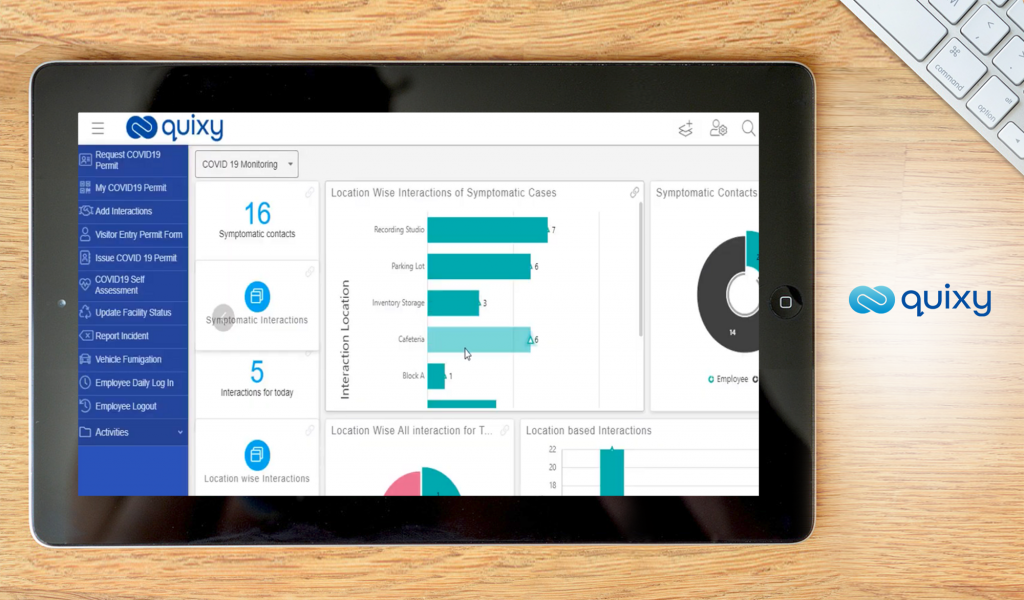 15 Best Workflow Management Software Solutions - Financesonline.com