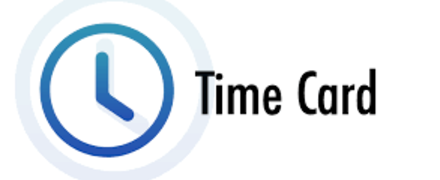 Time Card Reviews: Pricing & Software Features 2024 - Financesonline.com