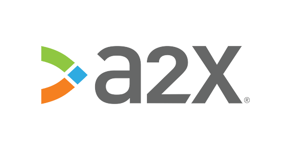 15 Best Accounting Software Systems for Your Business - Financesonline.com