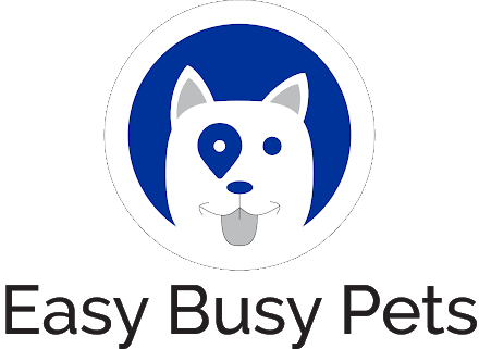 Easy Busy Pets Reviews: Pricing & Software Features 2024 ...