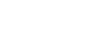 MYOB Essentials Reviews: Pricing & Software Features 2022 ...