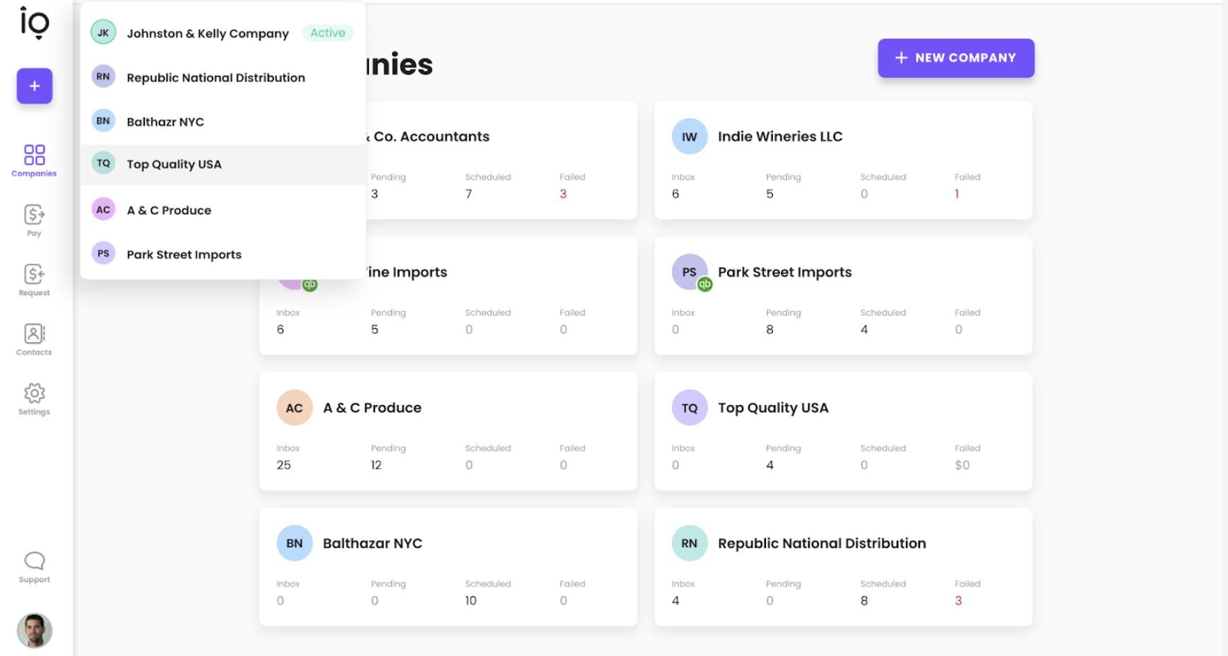 15 Popular Payment Gateway Solutions: Which One Is the Best in 2024 ...