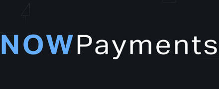 NOWPayments Reviews: Pricing & Software Features 2024 - Financesonline.com