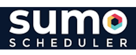 SUMO Scheduler Reviews: Pricing & Software Features 2024 ...