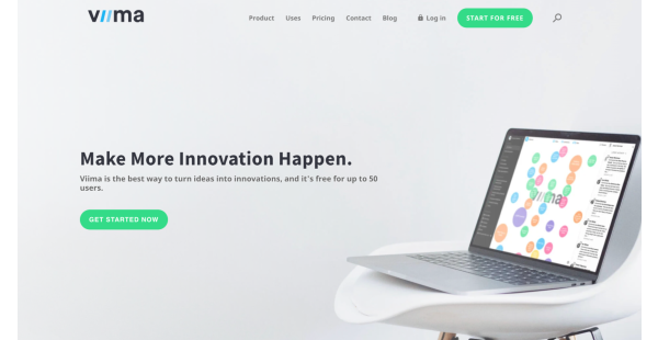 Viima Reviews: Pricing & Software Features 2024 - Financesonline.com