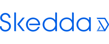 Skedda Reviews: Pricing & Software Features 2024 - Financesonline.com