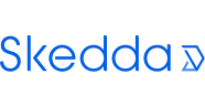 Timetrade Reviews: Pricing & Software Features 2024 - Financesonline.com