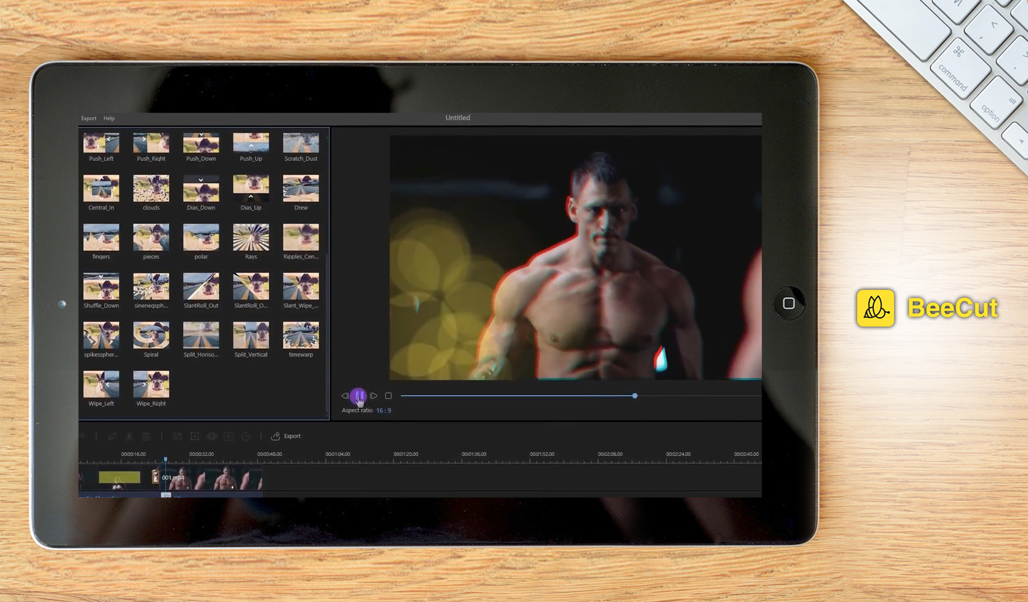 20 Best Cheap Video Editing Software in 2024 - Financesonline.com