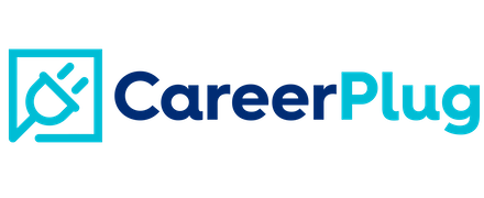 CareerPlug Reviews: Pricing & Software Features 2024 - Financesonline.com