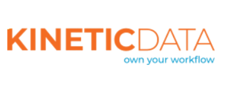 Kinetic Data Reviews: Pricing & Software Features 2024 - Financesonline.com